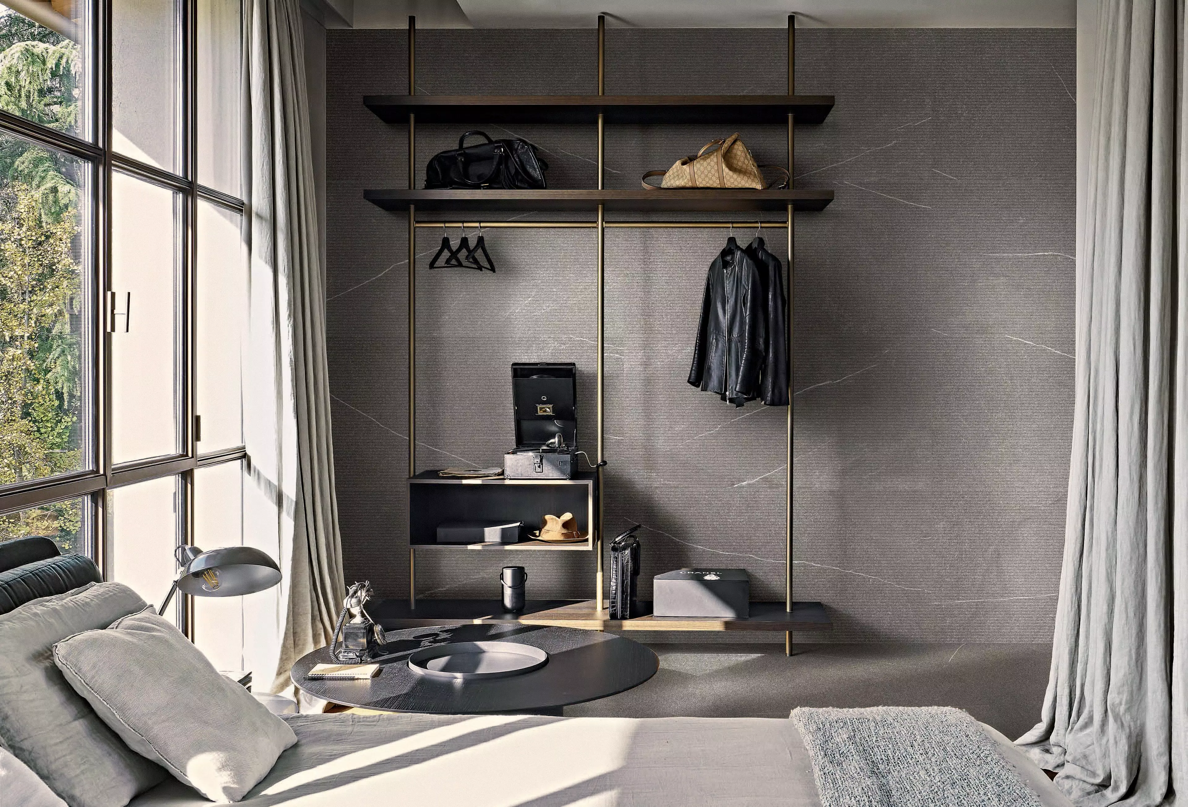 Collection Coretech | Florim